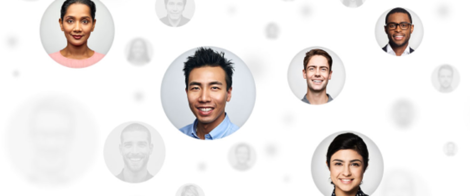 Understanding Varsity Tutors: An Overview of Online Tutoring Resources